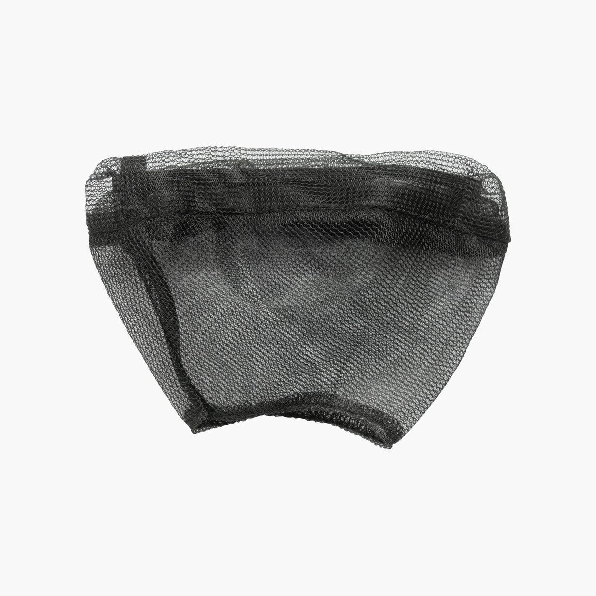 Replacement Funnel Net for BG-Mosquitaire Mosquito Traps – Biogents ...